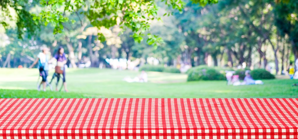 Visit Stoney Point Park